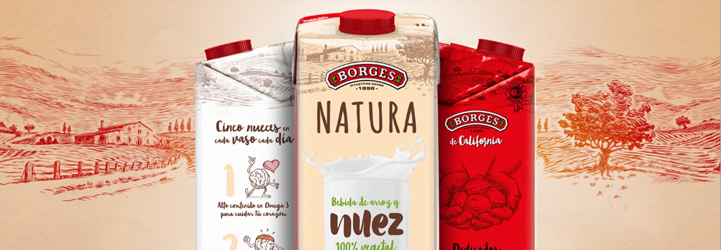 borges-mason-jar-banner.jpg