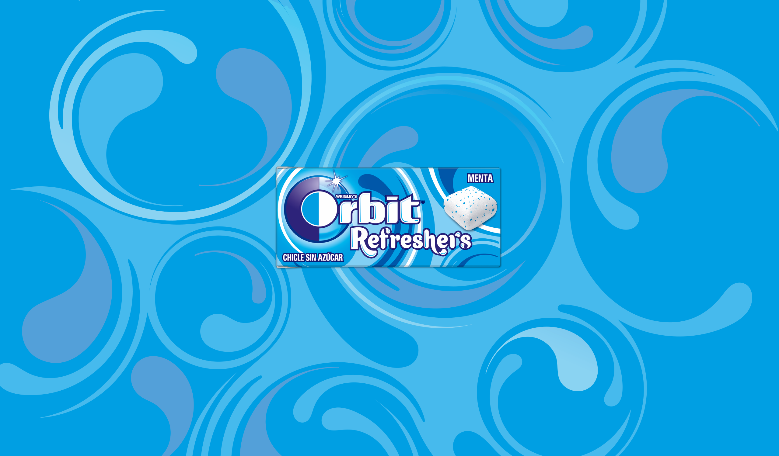 Master-Banner-Orbit-Refreshers.png